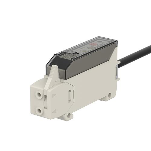 BF3RX-P Fiyat - Online Satış, ElektroShop