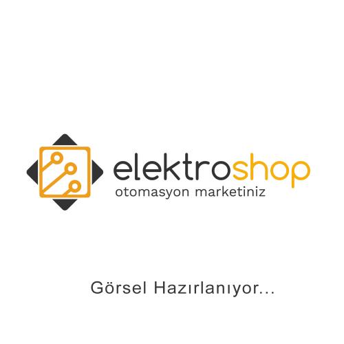 FT-320-06B Fiyat - Online Satış, ElektroShop